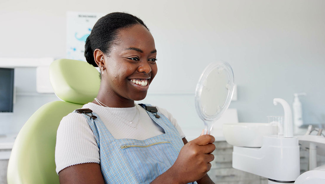 Root Canal Therapy: A Modern Solution for Saving Teeth - Stovall Dental