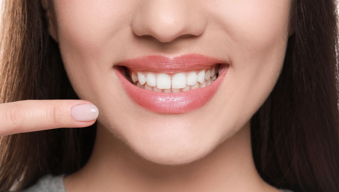 Gingivitis vs. Gum Disease: Understanding the Key Differences - Stovall ...